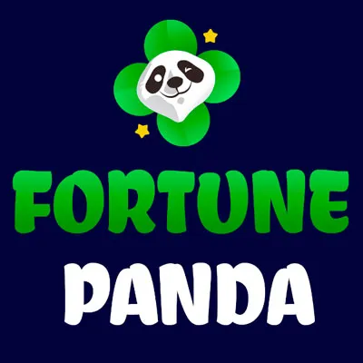 Fortune Panda Casino ™ — Επίσημη Ιστοσελίδα
